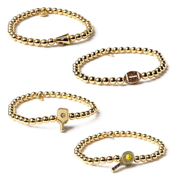 Soul Stacks Sports Collection – Blu Lily Boutique